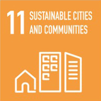 SDGs｜ツチダ産業株式会社