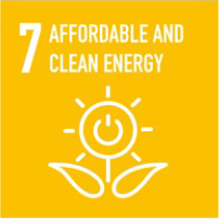 SDGs｜ツチダ産業株式会社