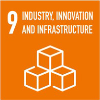 SDGs｜ツチダ産業株式会社